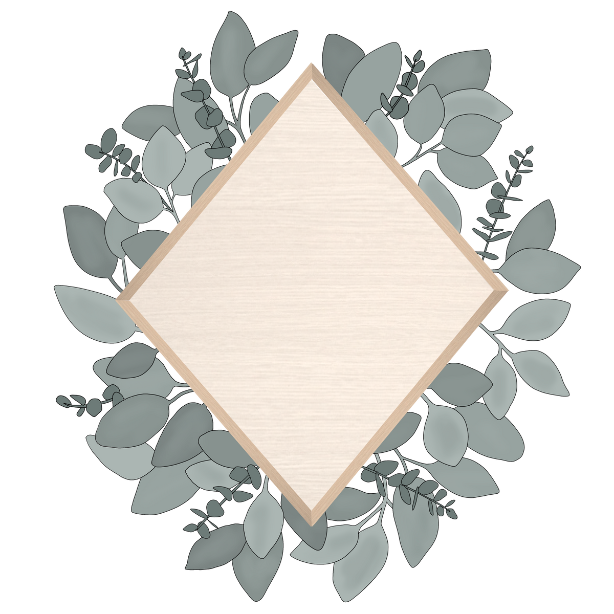 Jade Template – The Living Timber Co.